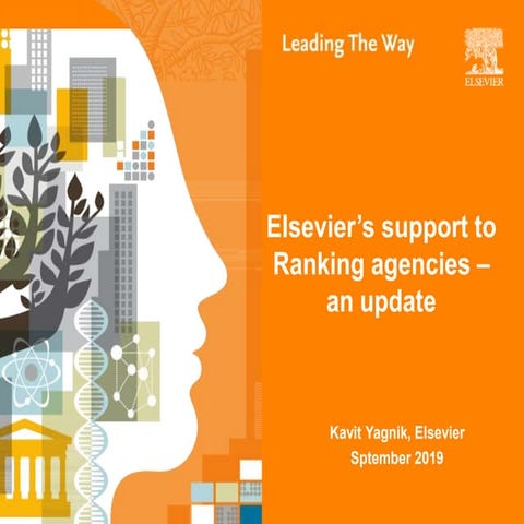 Elsevier support to Ranking agencies.pptx