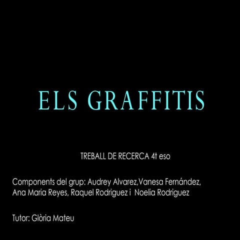 Grup 3 | PDF