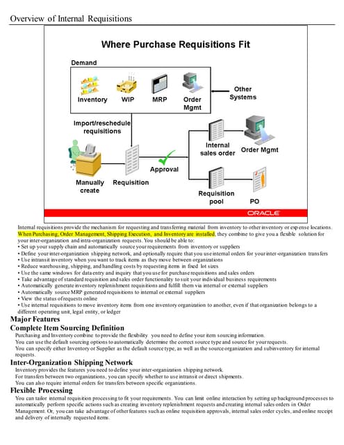 Oracle Apps Technical – Short notes on RICE Components. | PDF Oracle Apps Technical – Short notes on RICE Components. | PDF