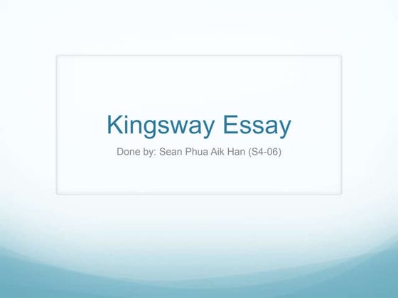 The plea of an aborted fetus | PDF