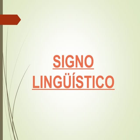 Tema 8 (1) Contexto, Contexto LingüíStico Y Contexto Extra LinguìStico ...
