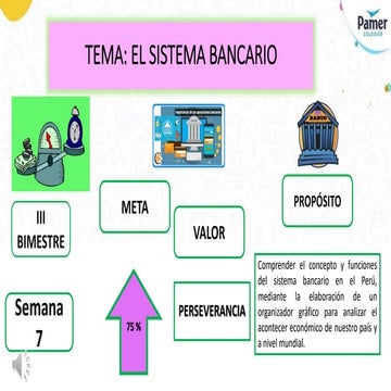 EL SISTEMA BANCARIO.pptx