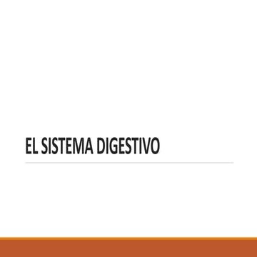 EL SISTEMA DIGESTIVO-ppt.pptx