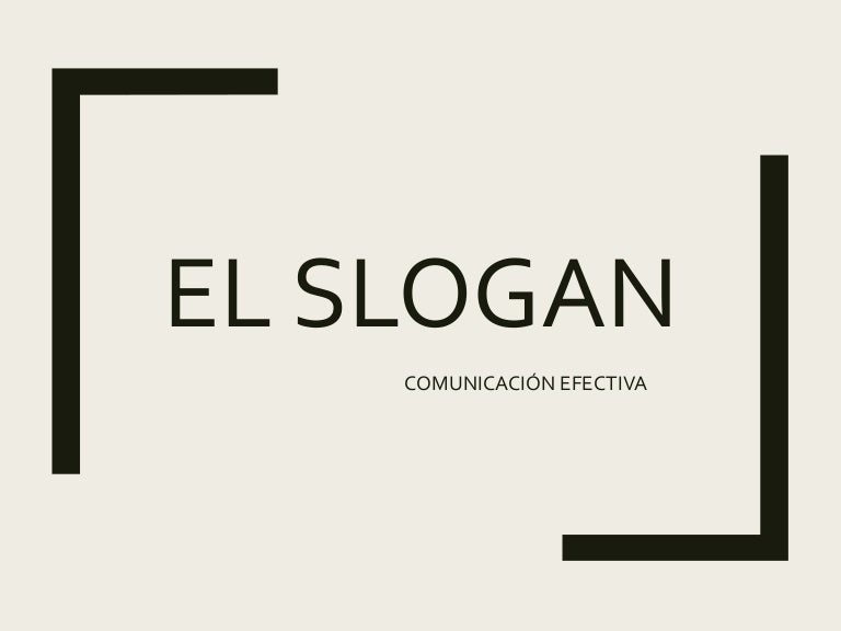41 Ideas De Eslogans That Eslogan Slogans Eslogan