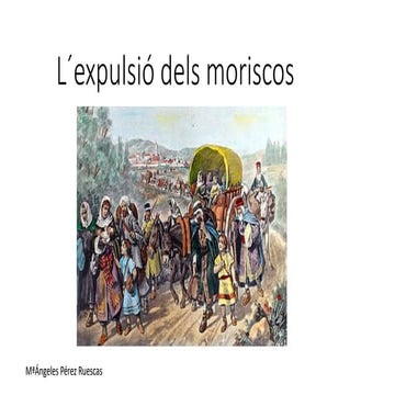 Els moriscos.pptx