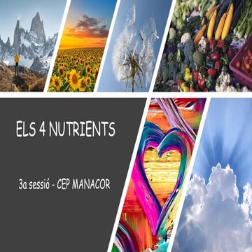 Els_nutrients.pdf