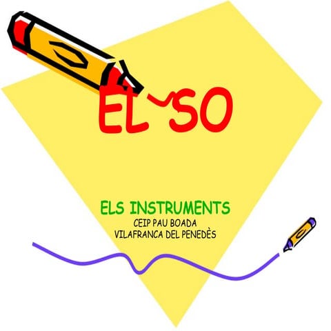 El So | PPT
