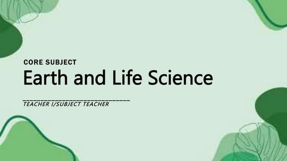 Grade11-Earth-and-Life-Science-MELCs-Core.pdf