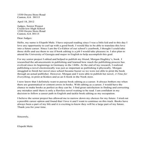 Resume - Tracy R Benner | PDF