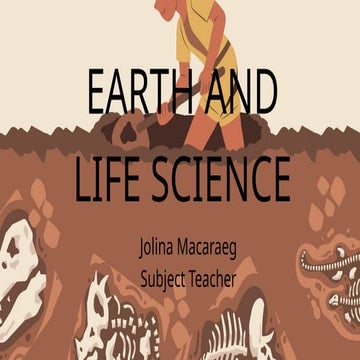 Earth and Life Science Q1 - W1 - D2.pptx