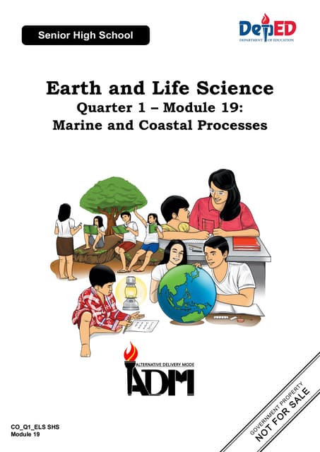 Conservation and Protection of Estuaries and Intertidal Zones.pptx