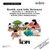 Earth and Life Science, Module 2.pdf