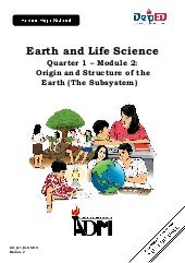 Earth and Life Science_Q1_Module 5_Exogenic Processes.pdf