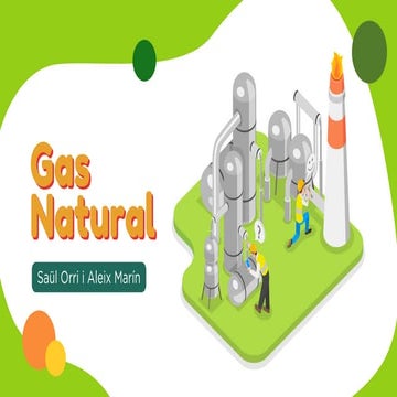 Els Recursos Energètics Gas Natural .pdf