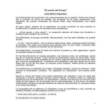 El_torito_de_piel_brillante.pdf