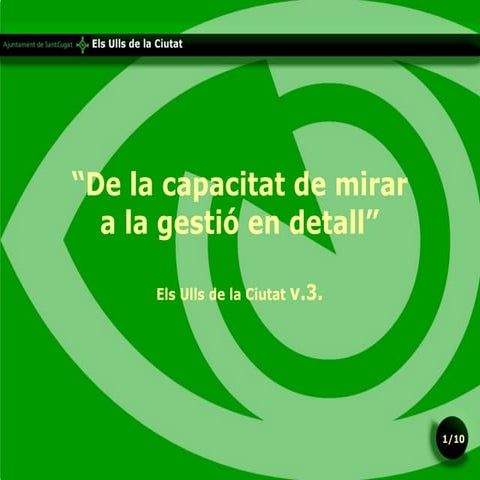 Mmc english | PDF