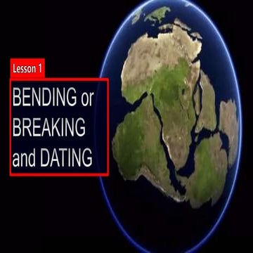 INVESTIGATING-MOTION.pptx