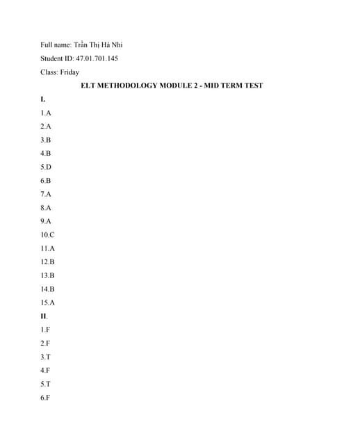 A2.pdfaaaaaaaaaaaaaaaaaaaaaaaaaaaaaaaaaaaaaaaaaaaaa | PDF