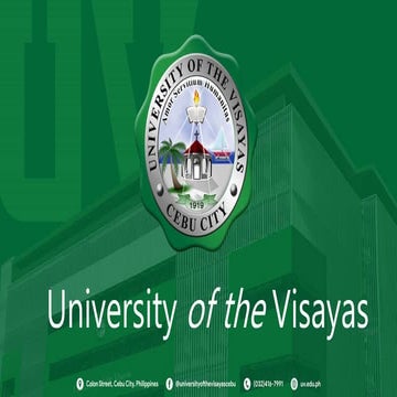 ELT-514-ASSESSING-READING-SKILLS-PRECEPTIVER-READING-1.pptx