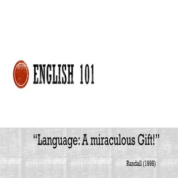 ELT100-ENGLISH PHONETICS-AND-PHONOLOGY.pdf