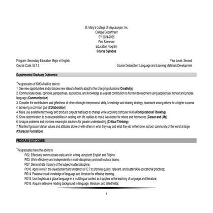 ELT 3_Language Learning Materials Development).docx