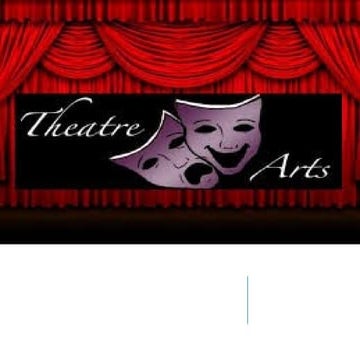 Theater Arts | PPTX