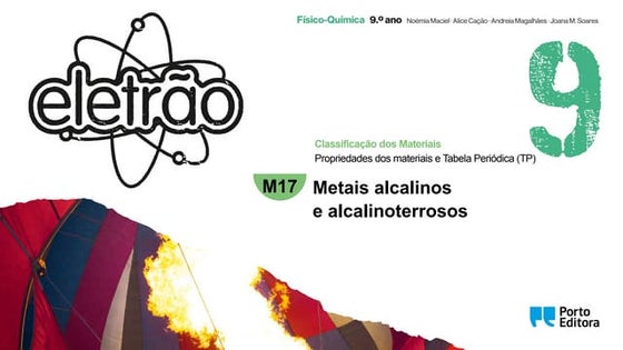 Sequência Didática - O Pulo do gato para 5° ano | PDF