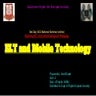 ELT and Mobile Technology.pptx | Internet | Computing