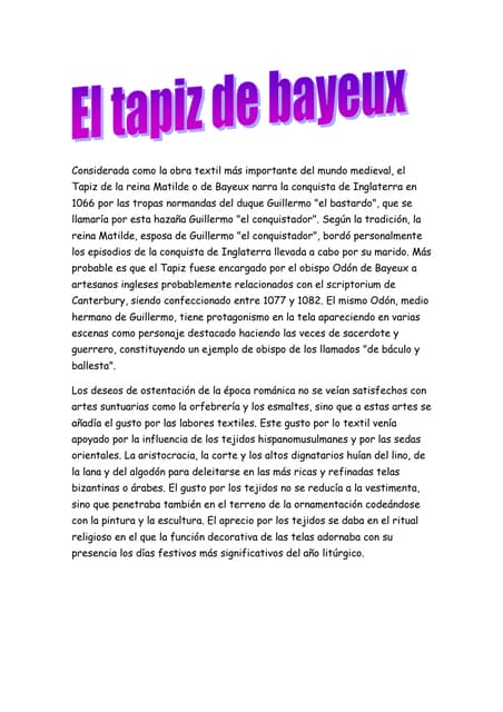 Russian lacquer box exhibits | PDF