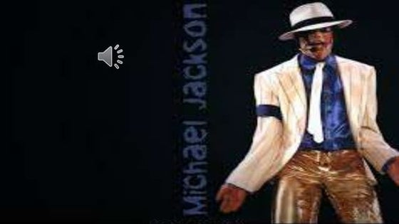 LabTech_101_Certificate | PDF