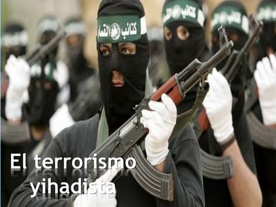 El ISLAM: vocabulario y arquitectura | PPTX | Islam | Religion ...