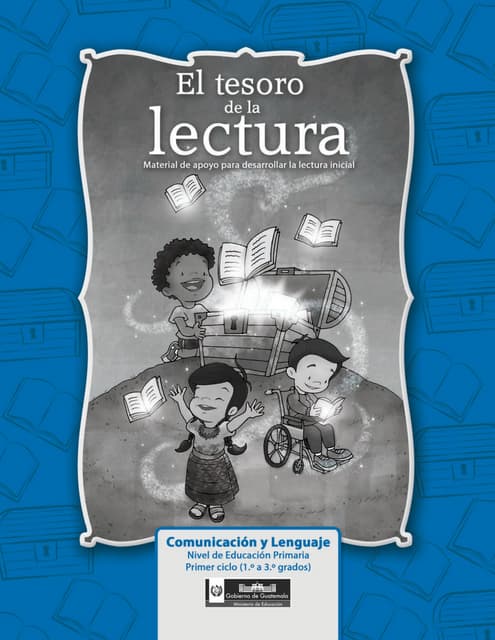 Planeacion Ingles secundaria 1 2 y 3er. grado | PPT