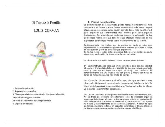 Prueba De Familia De Hechos Medir La Calidad De La Red Para Comprender