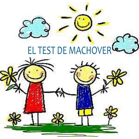 299493541 el-test-del-dibujo-de-la-figura-humana-de-karen-machover | DOCX