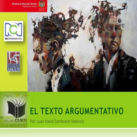 "LA ARGUMENTACIÓN EN LA PUBLICIDAD".pptx