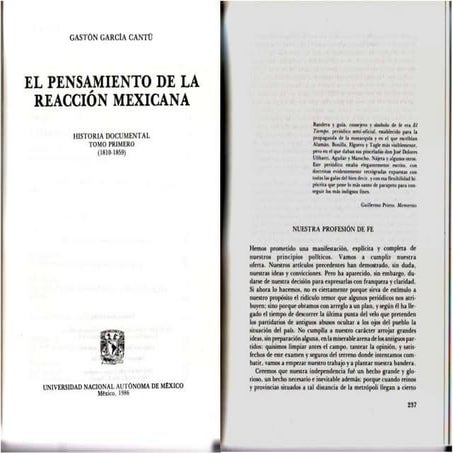 Tratado Clayton-Bulwer