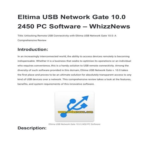 Eltima USB Network Gate 10.0 2450 PC Software – WhizzNews (1).pdf