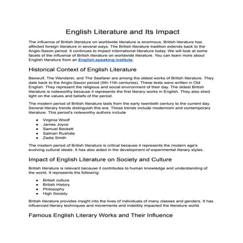 ELTIS- English Literature and Its Impact.pdf
