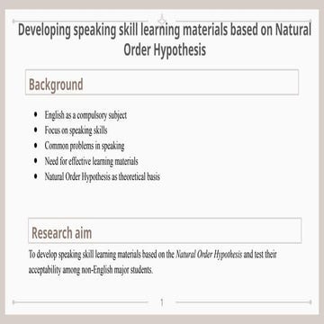 ELT Materials and Curriculum Development_Article Review.pptx