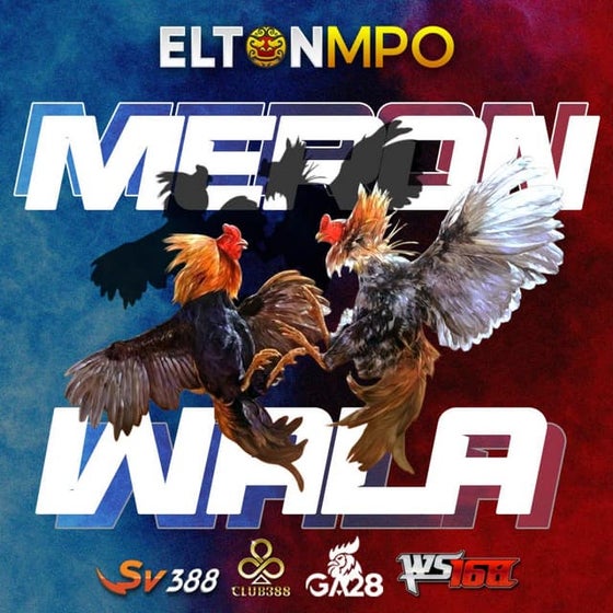 (NEW) Template Presentasi UGM 2.pptx