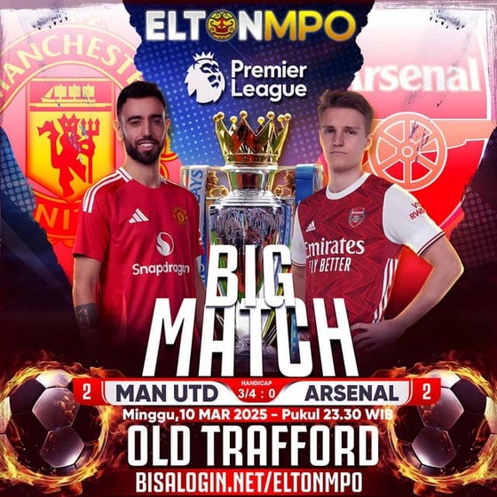 (NEW) Template Presentasi UGM 2.pptx