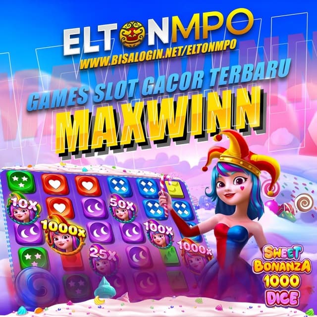 ELTONMPO | REKOMENDASI GAME PG SOFT PALING GACOR HARI INI ! | PDF