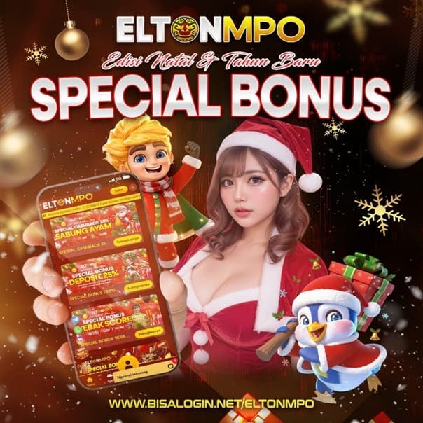 Proposal usaha beternak ayam | DOCX