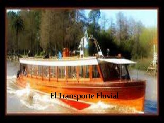 Jestra clubhouse | PPT