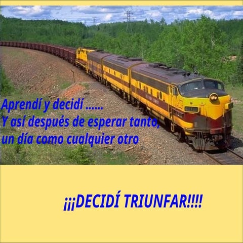 historia de reflexion | PPTX