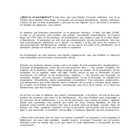 Arun thakur, 148_doc | DOC