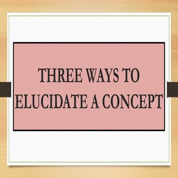 POWER POINT IN elucidating a concept.pptx