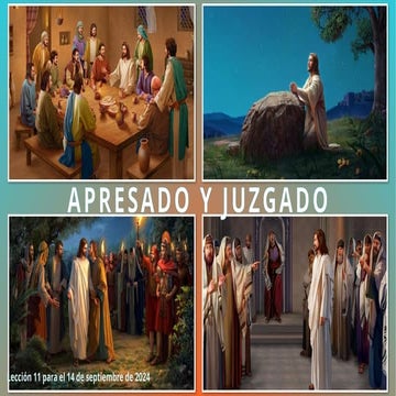 EL UNGIMIENTO DE JESUS-LOS PERSONAJES.pptx