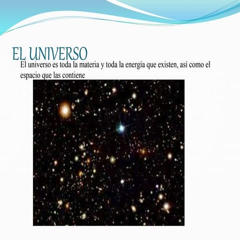 el-universo.ppt