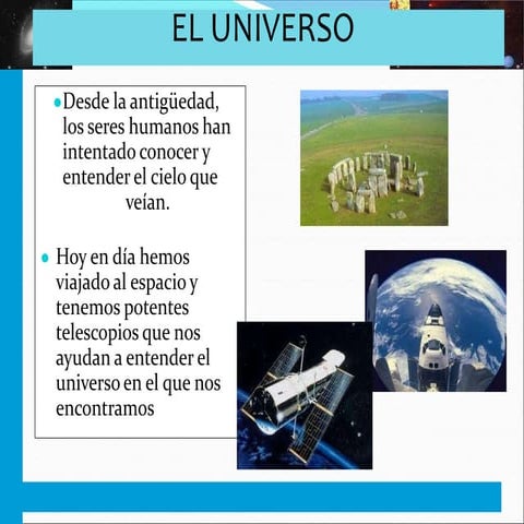 El Universo.pptx